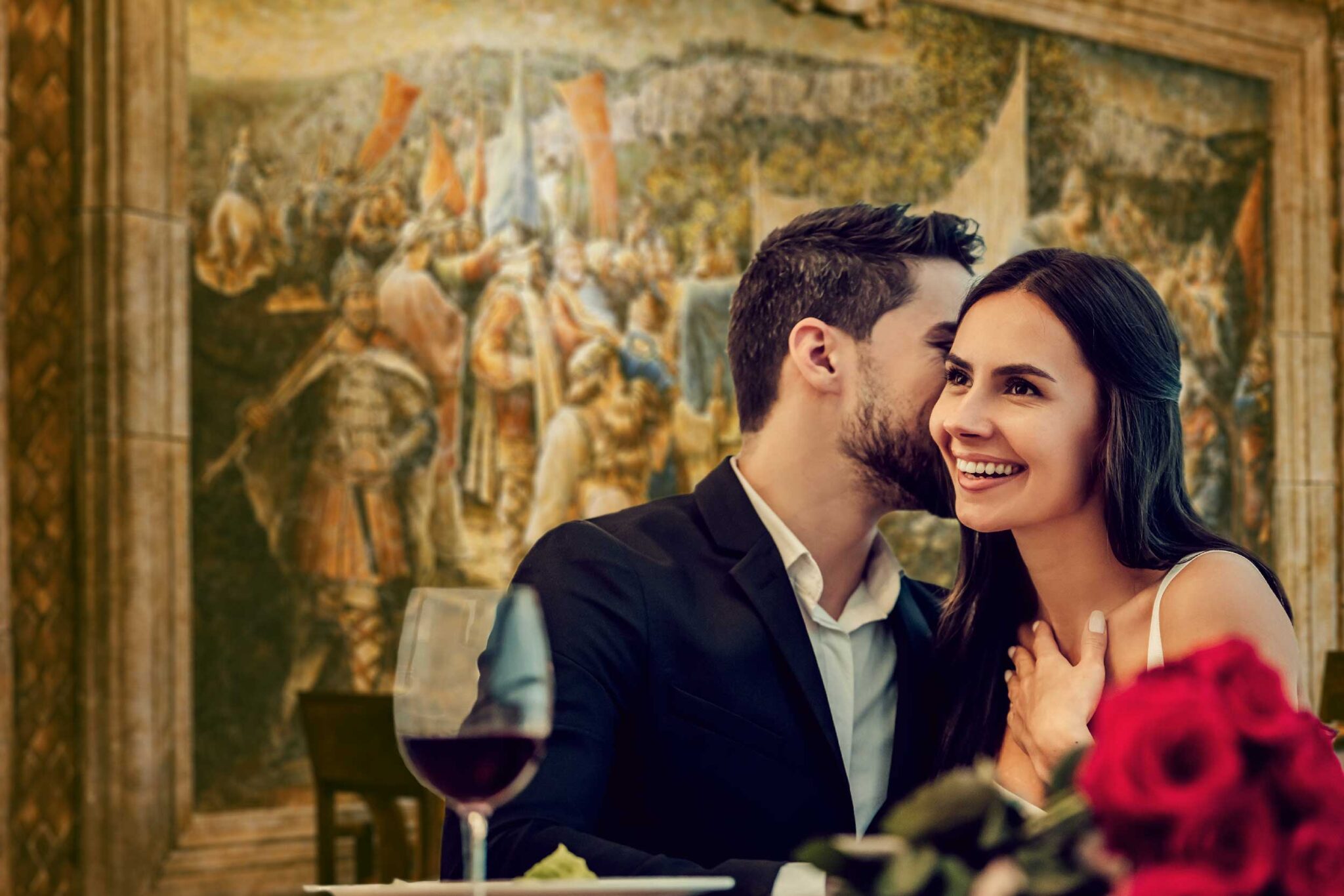 Ristorante Placito Risano