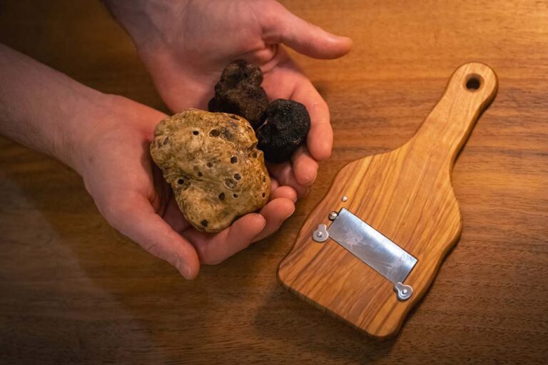 Ristorante Placito Risano